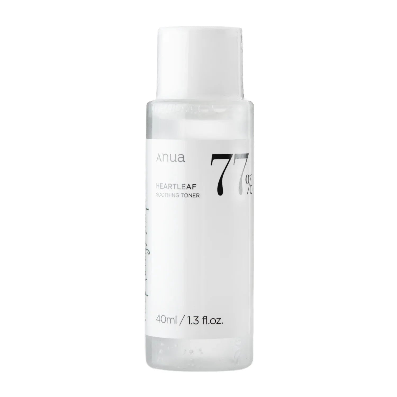 Original Anua 77%. Buy Now at Classychoice.pk– Classy Choice